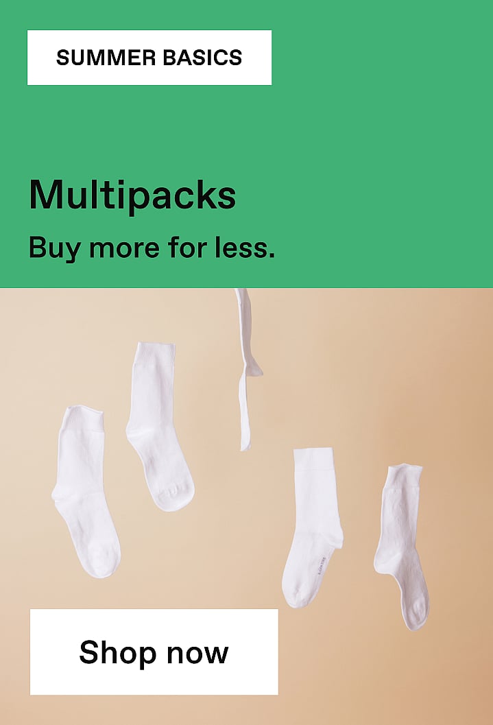 Booztlet.com | Outlet | Fashion | Clothes - up to 70% off