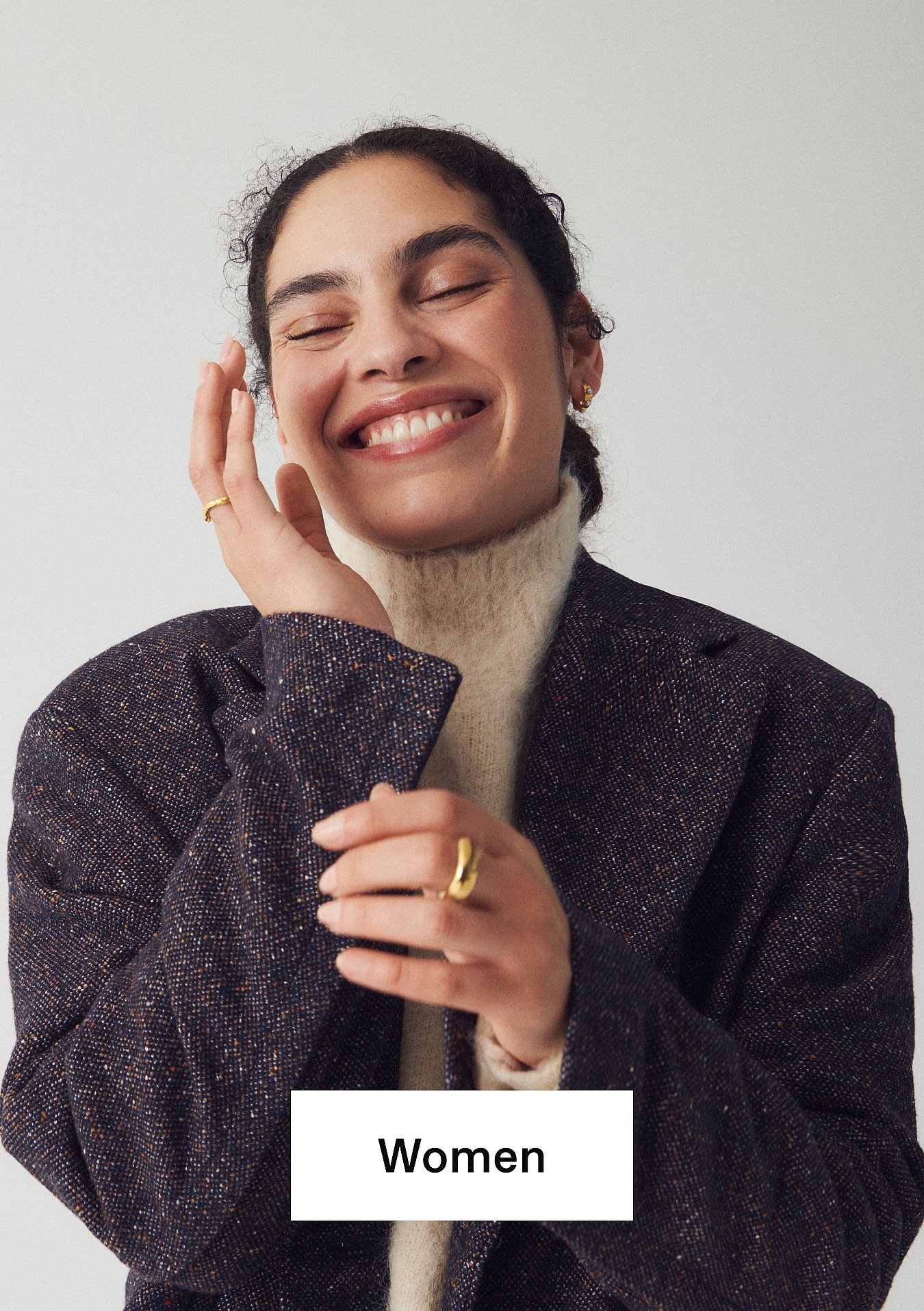 Booztlet.com | Outlet | Wide selection - more than 1100 brands