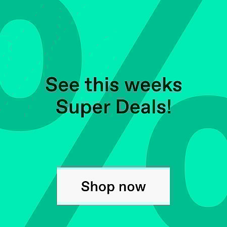 Booztlet.com | Outlet | Fashion | Clothes - up to 70% off