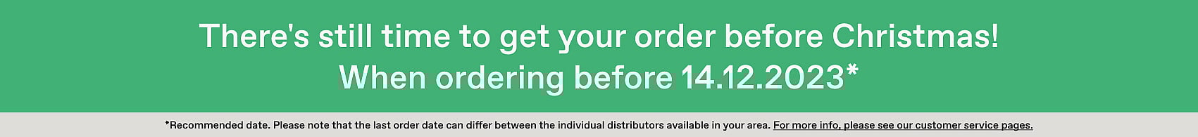 Booztlet.com | Outlet | Fashion | Clothes - up to 70% off