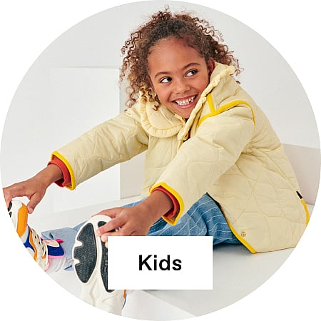 BOOZTLET.COM outlet online – branded apparel for kids