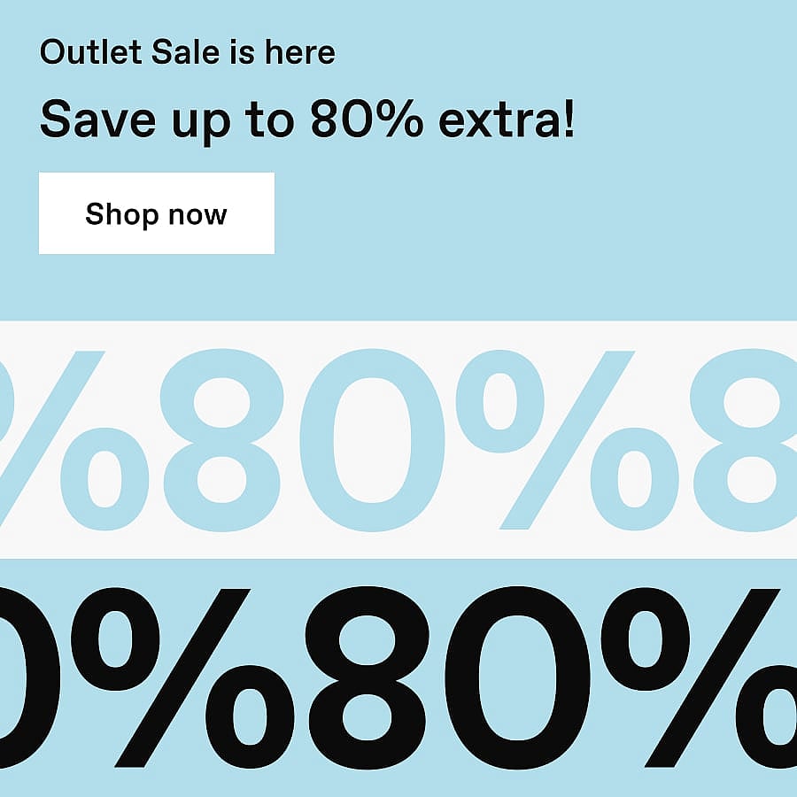 Booztlet.com | Outlet | Fashion | Clothes - up to 70% off