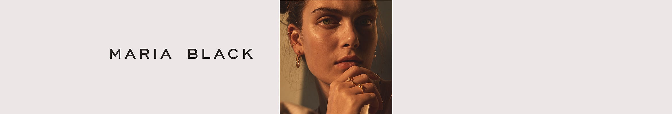 Maria Black | Stort udvalg af de nyeste styles | Boozt.com