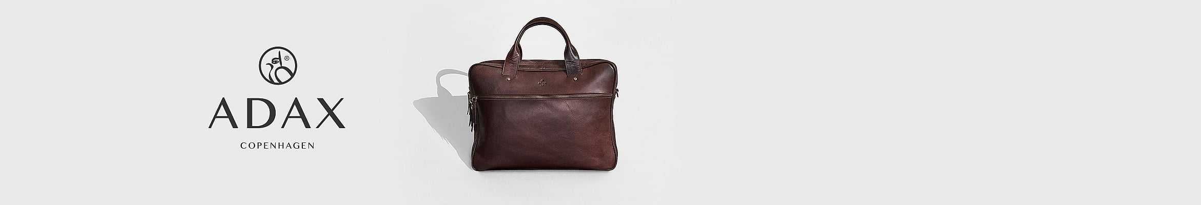 Adax Men | Stort udvalg af de nyeste styles | Boozt.com