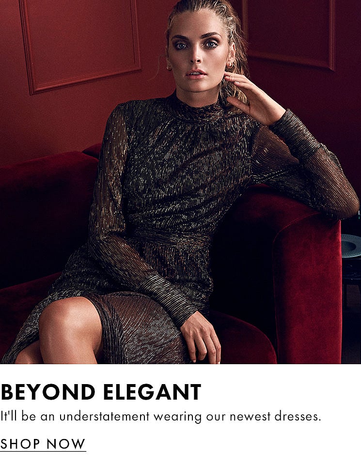 Womenswear | New styles every day – shop now | Boozt.com