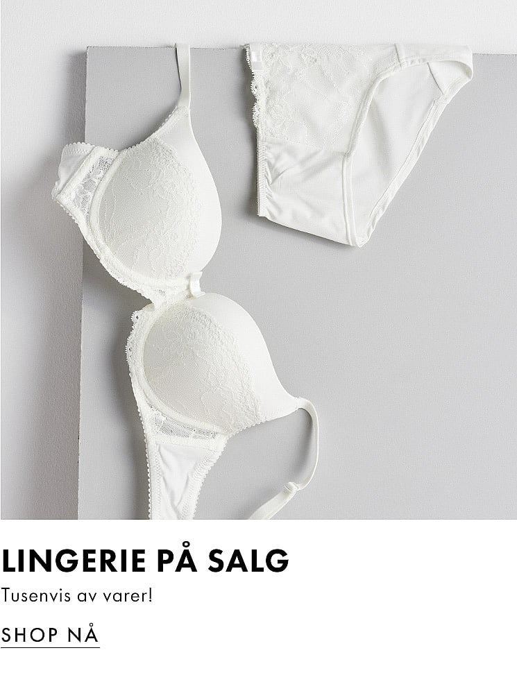 Klær til kvinner | Stort utvalg av de seneste nyhetene | Boozt.com