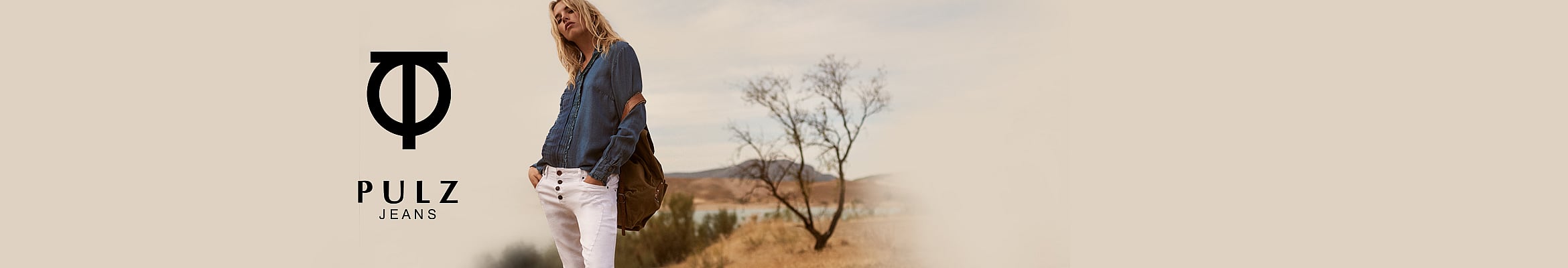 Pulz Jeans | Stort udvalg af de nyeste styles | Boozt.com