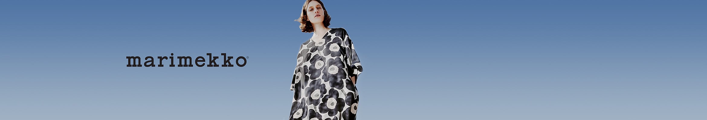 Marimekko | Stort udvalg af de nyeste styles | Boozt.com