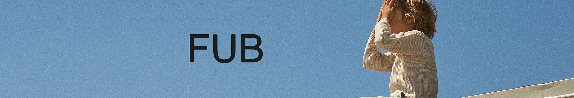 FUB | Large selection of the newest styles | Boozt.com