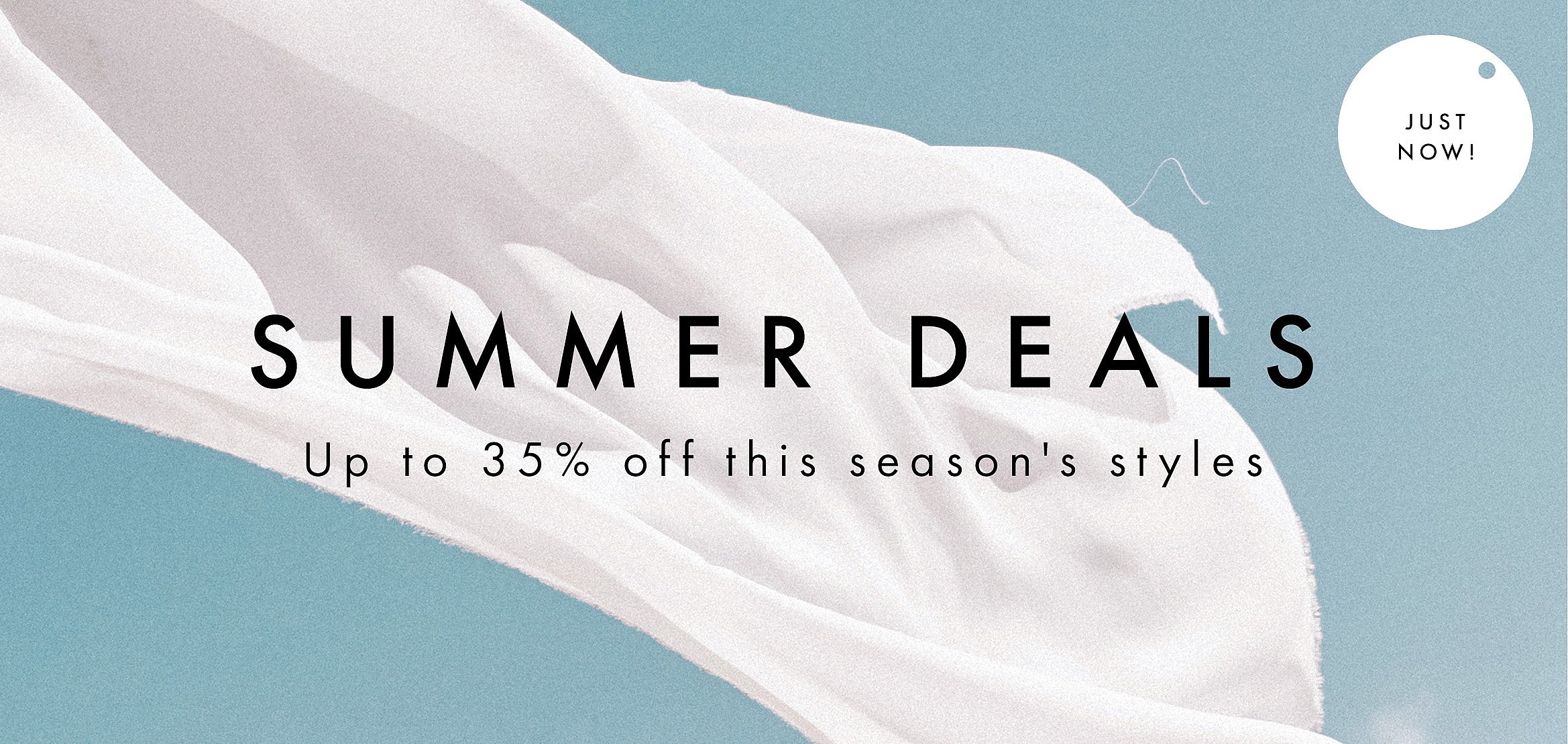 Womenswear | New styles every day – shop now | Boozt.com