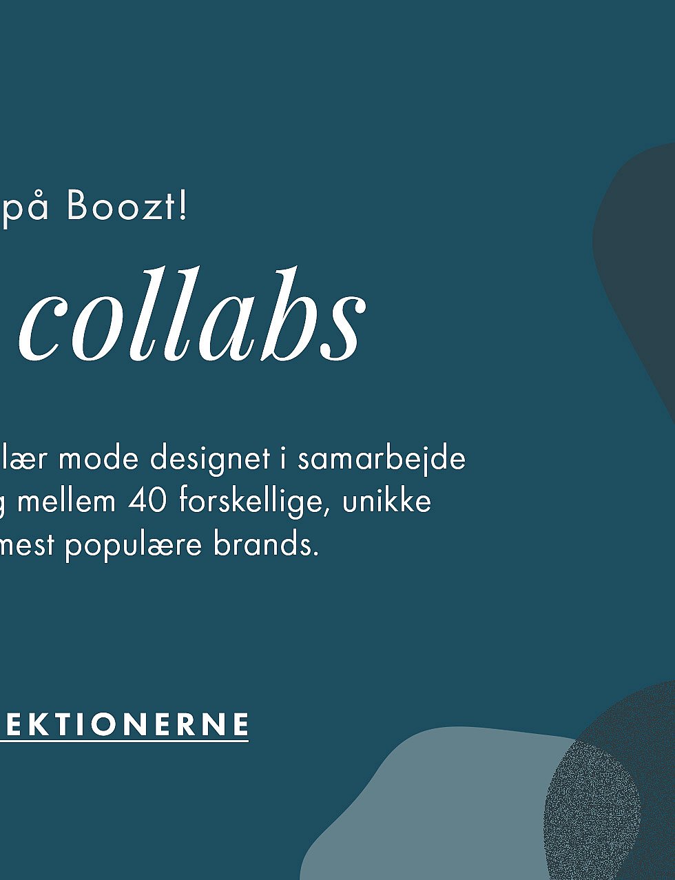 Tøj til kvinder | Nye styles hver dag - shop nu | Boozt.com