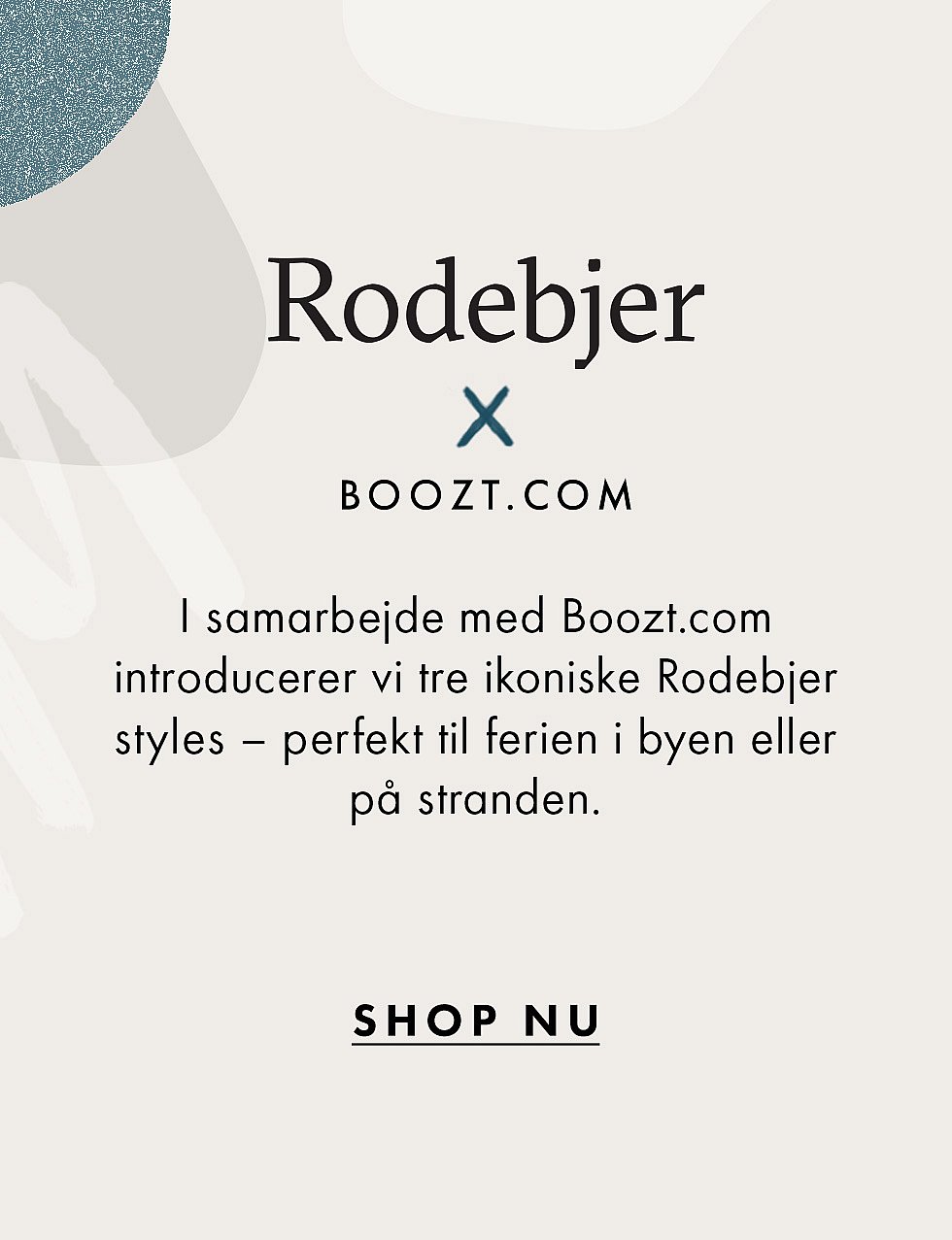 Tøj til kvinder | Nye styles hver dag - shop nu | Boozt.com