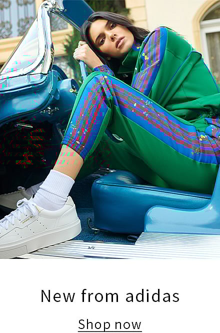 Womenswear | New styles every day – shop now | Boozt.com