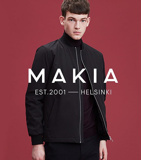 Miesten vaatteet | Uusia tyylejä joka päivä - osta nyt | Boozt.com