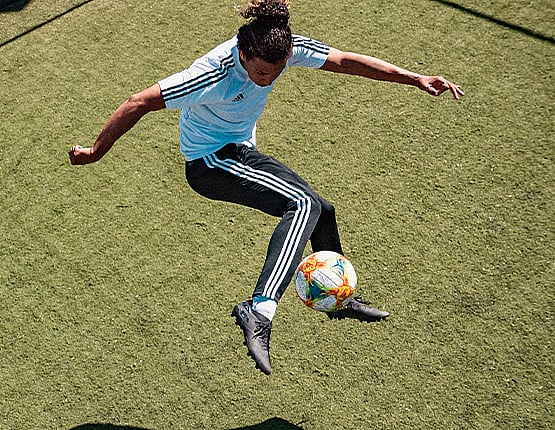 adidas performance | Stort utbud av nya styles | Boozt.com