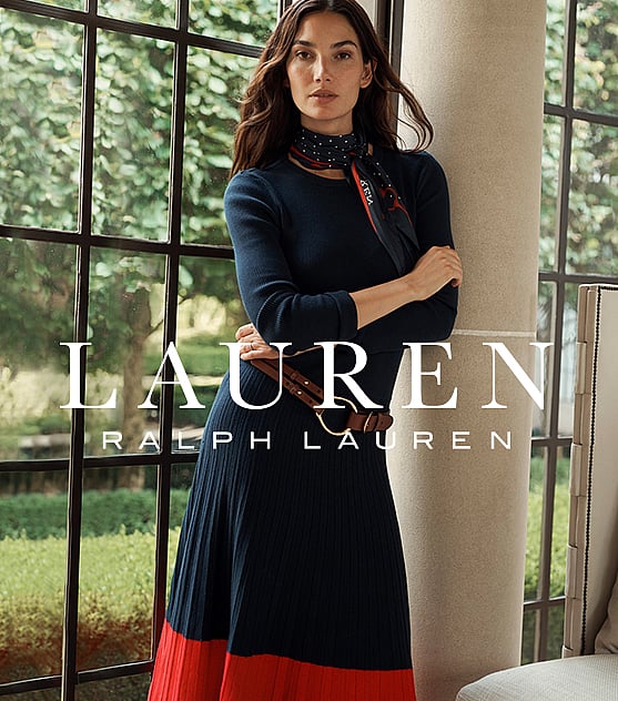 Womenswear | New styles every day – shop now | Boozt.com