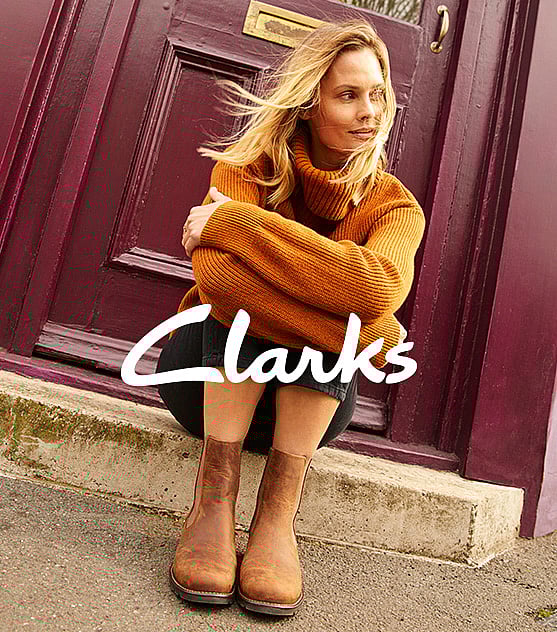 Womenswear | New styles every day – shop now | Boozt.com