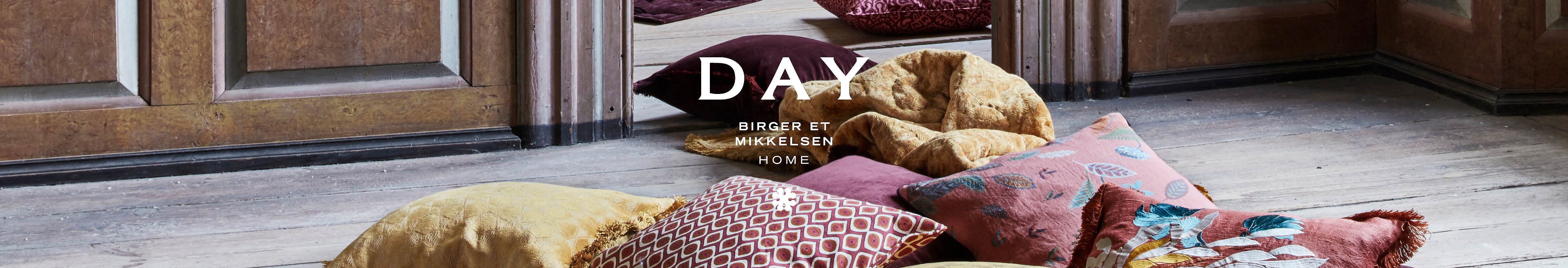 Day Home | Stort udvalg af de nyeste styles | Boozt.com