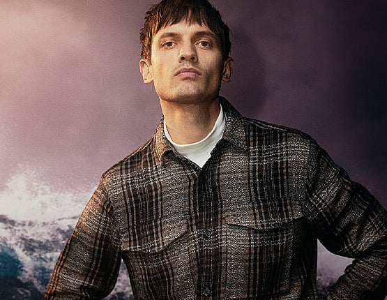 Samsøe & Samsøe | Large selection of the newest styles | Boozt.com