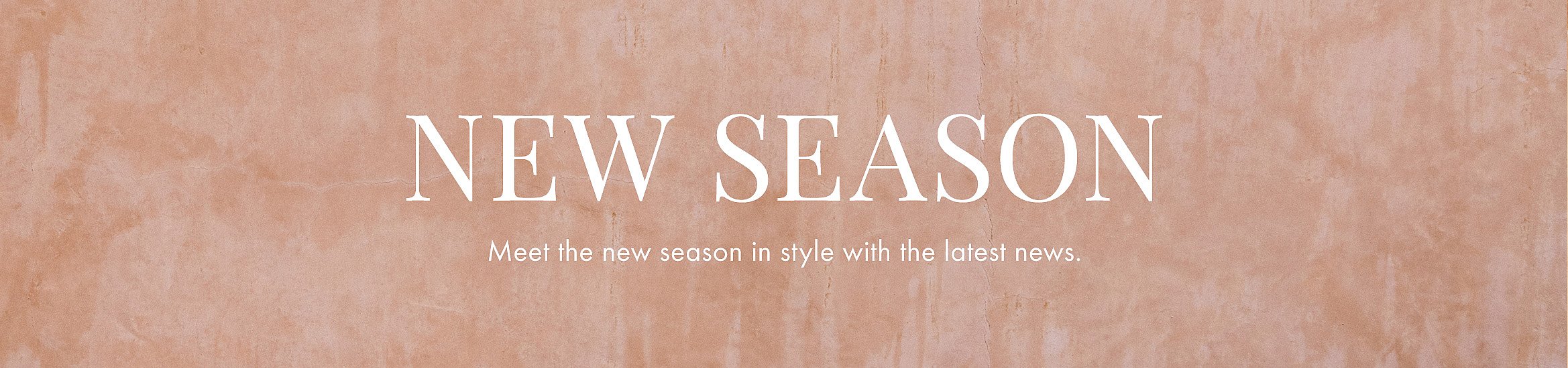 Womenswear | New styles every day – shop now | Boozt.com