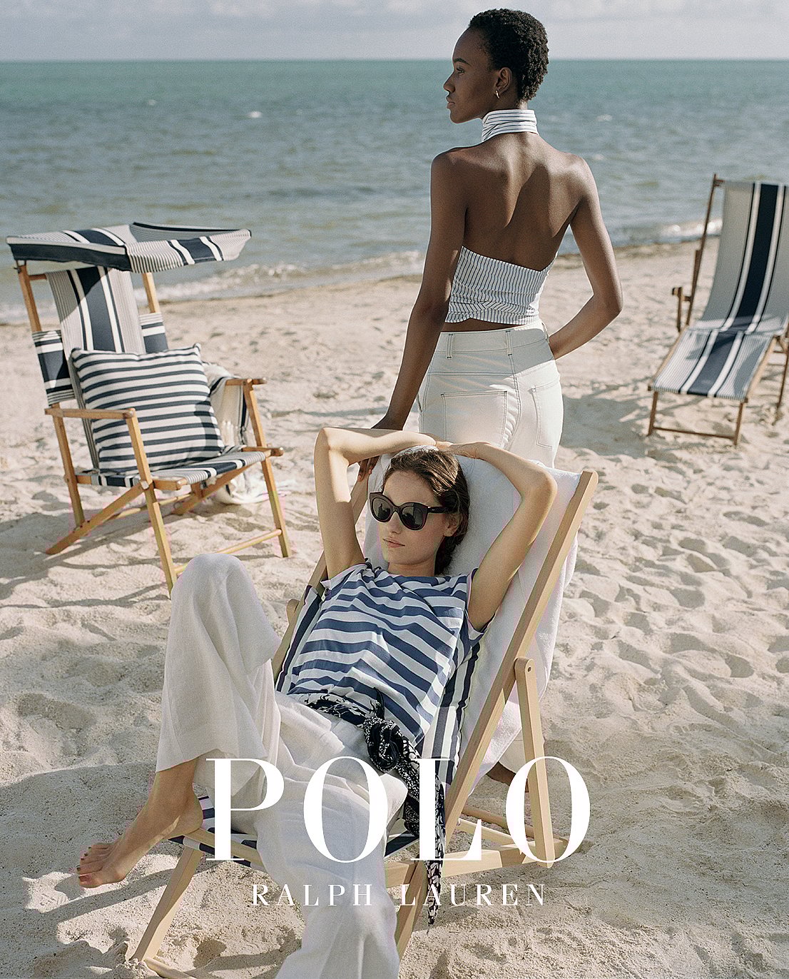 Womenswear | New styles every day – shop now | Boozt.com