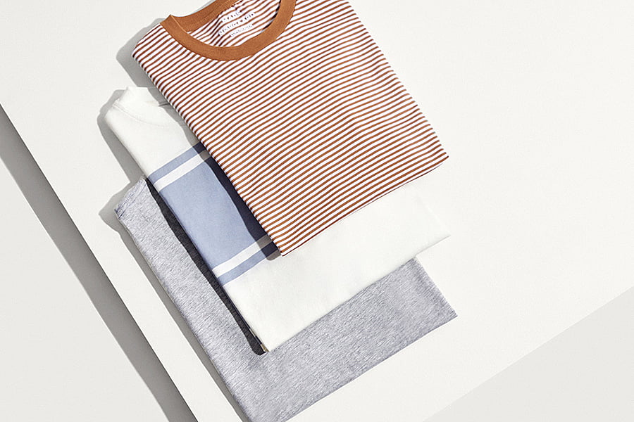 Booztlet.com | Outlet | Mode | Tøj op til -70%