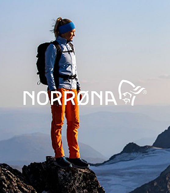 Boozt.com | Stort udvalg af de nyeste styles