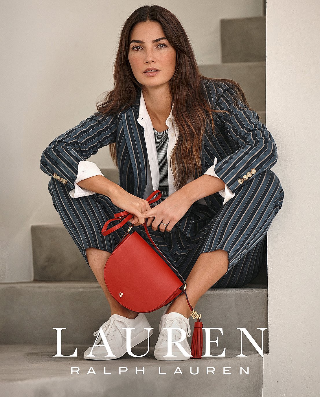 Tøj til kvinder | Nye styles hver dag - shop nu | Boozt.com