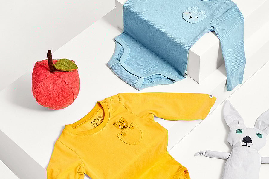 Booztlet.com | Outlet | Fashion | Clothes - up to 70% off