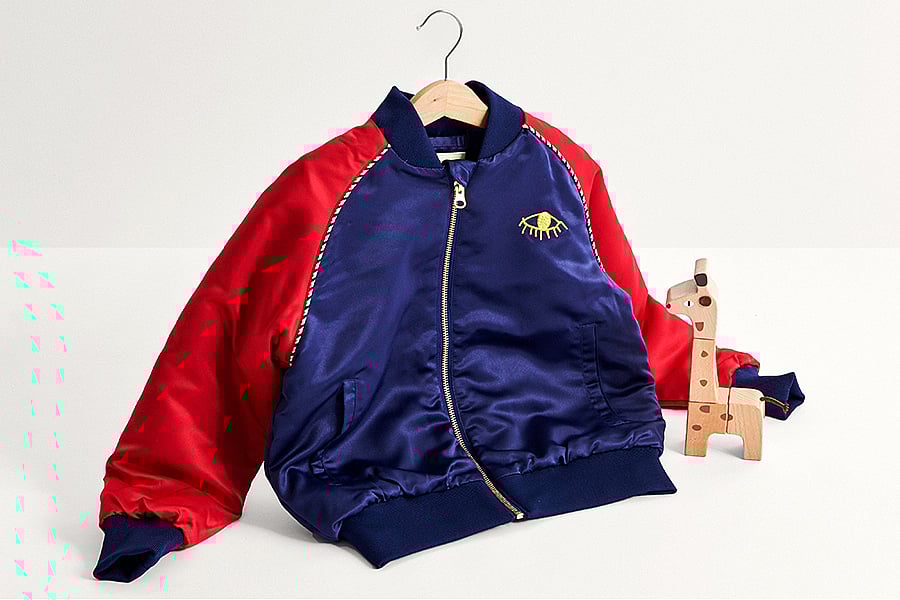 Booztlet.com | Outlet | Fashion | Clothes - up to 70% off