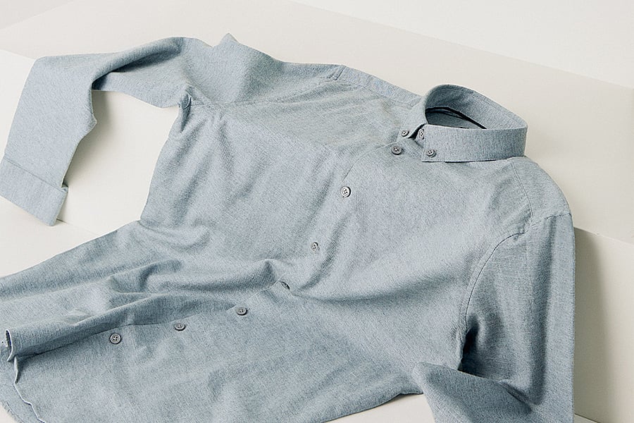 Booztlet.com | Outlet | Mode | Tøj op til -70%