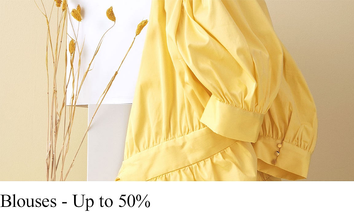 Womenswear | New styles every day – shop now | Boozt.com