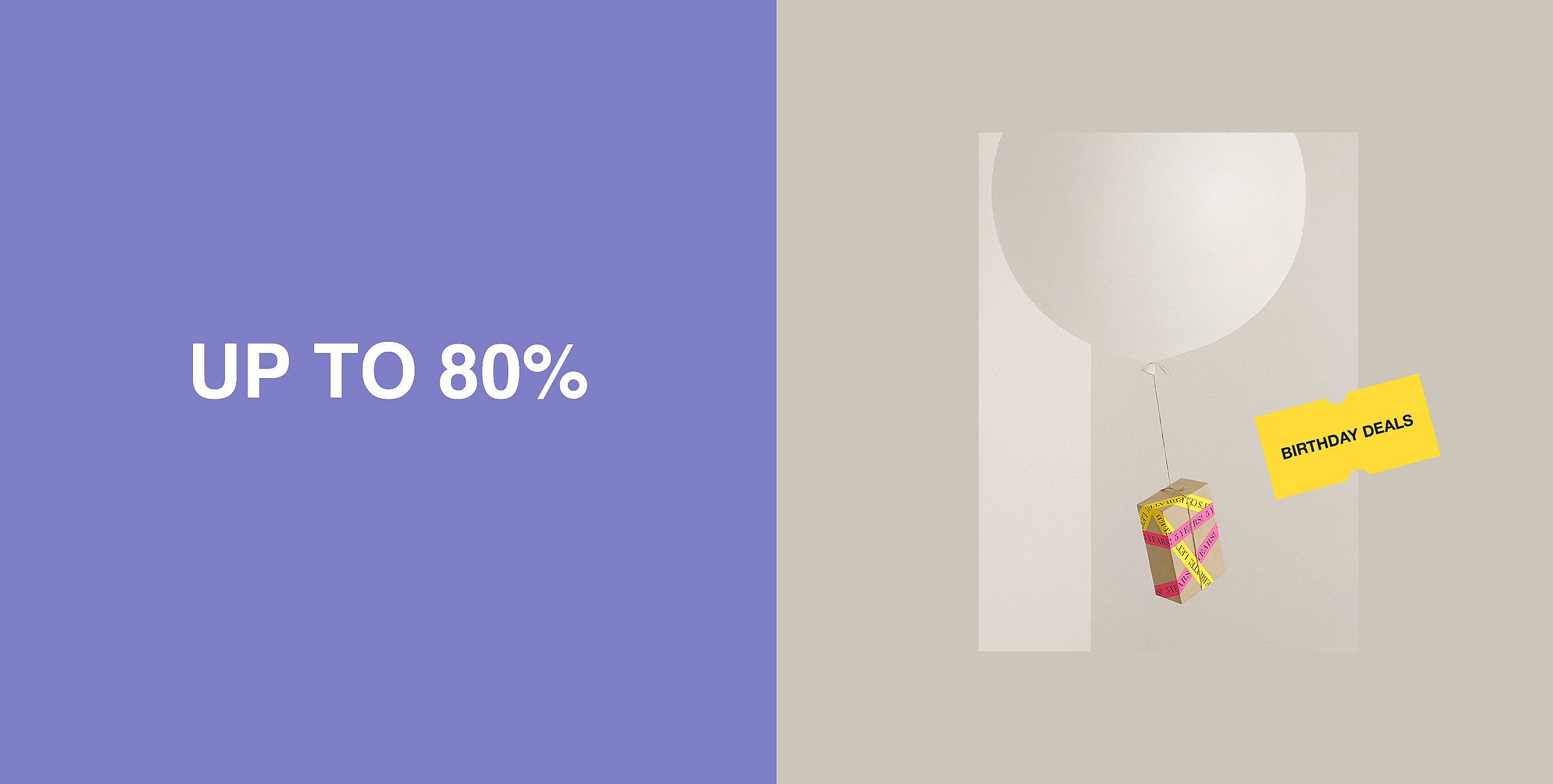 Booztlet.com | Outlet | Fashion | Clothes - up to 70% off