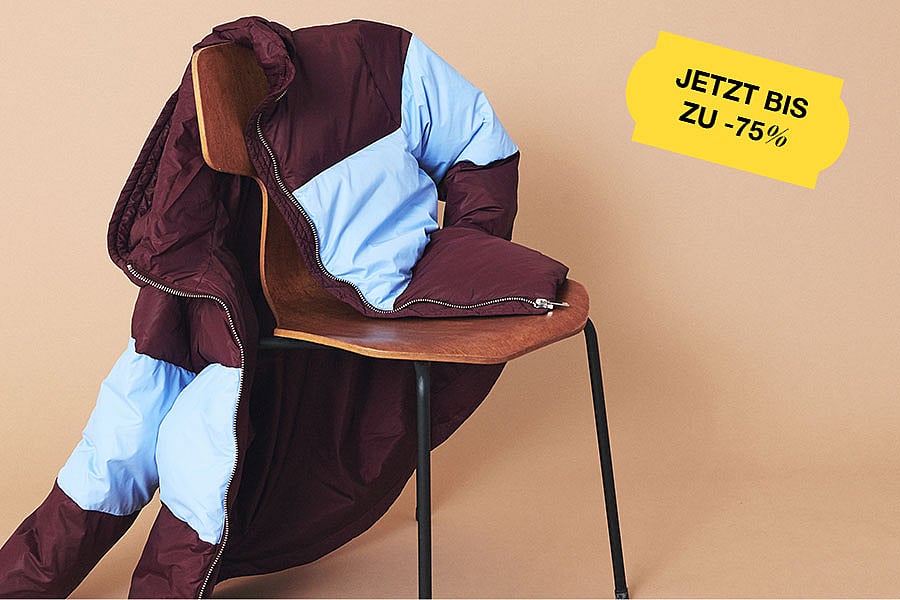 Booztlet.com | Outlet | Mode | Immer bis zu 70% Rabatt