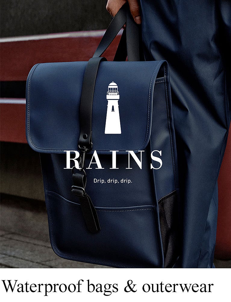 Womenswear | New styles every day – shop now | Boozt.com