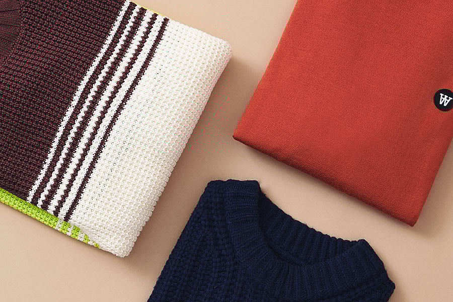 Booztlet.com | Outlet | Mode | Tøj op til -70%