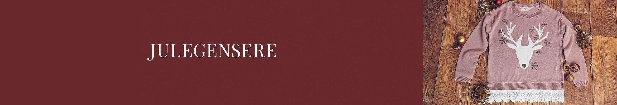 Boozt.com | Large selection of the newest styles