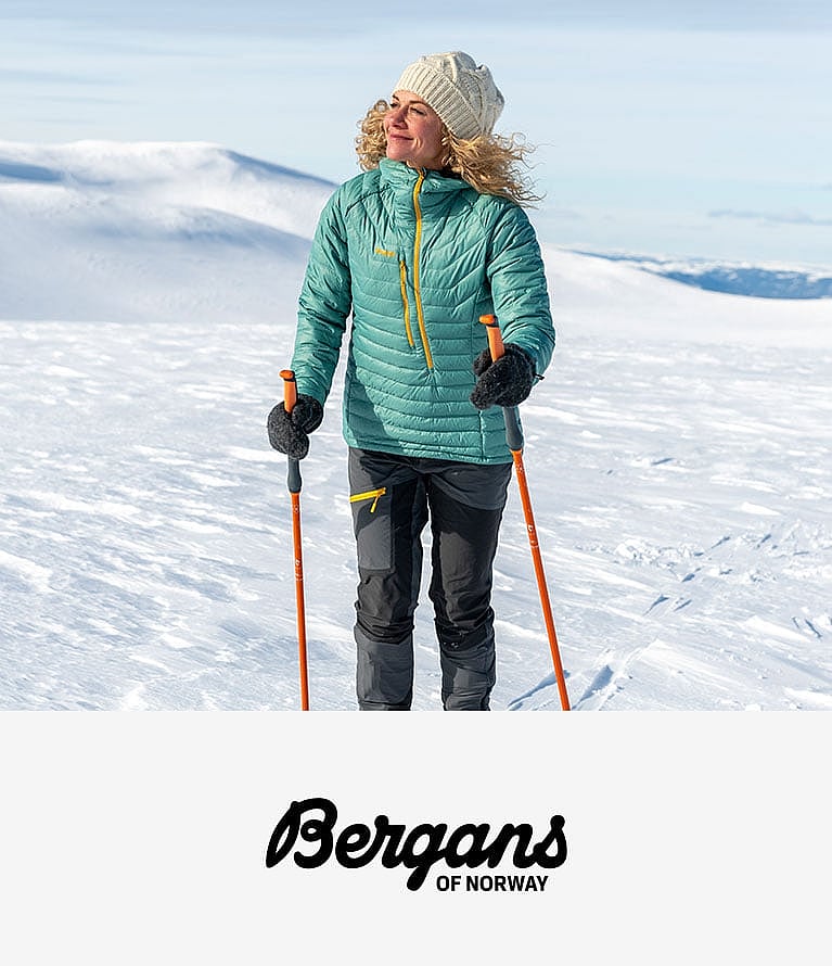 Boozt.com | Stort udvalg af de nyeste styles