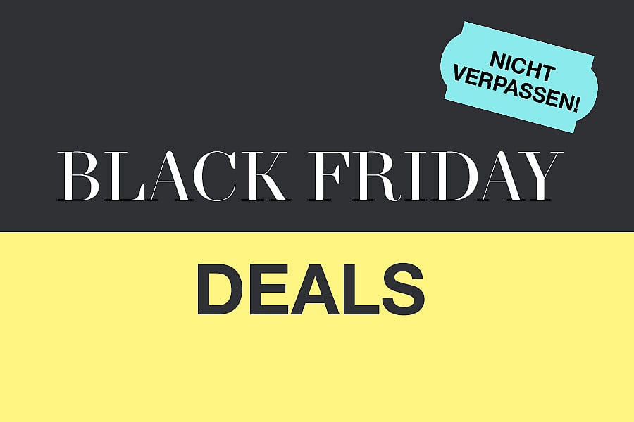 Booztlet.com | Outlet | Mode | Immer bis zu 70% Rabatt