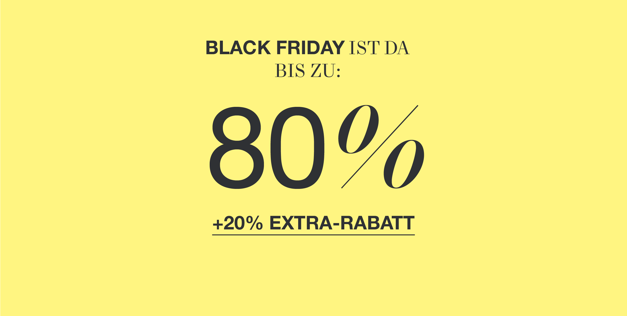 Booztlet.com | Outlet | Mode | Immer bis zu 70% Rabatt