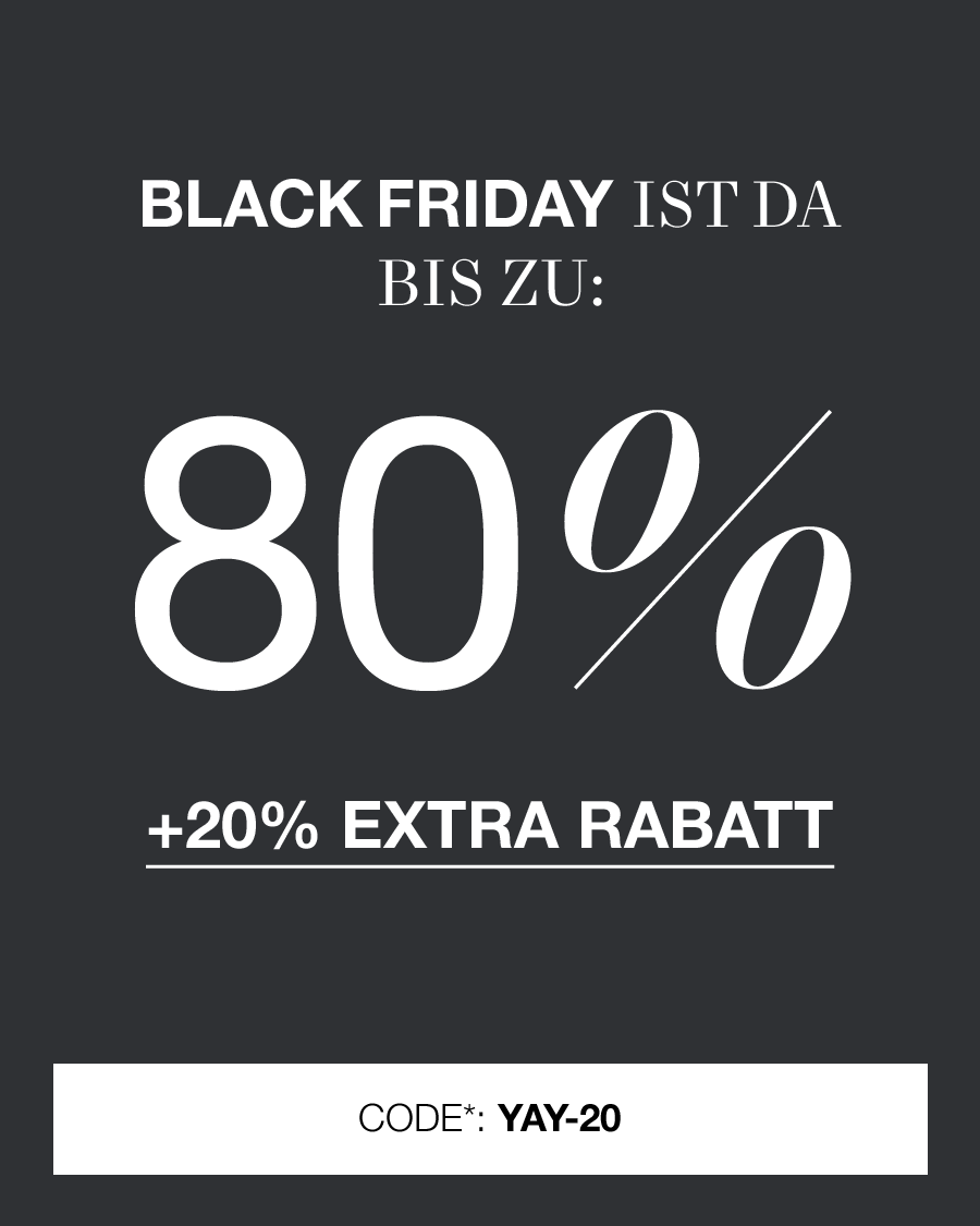 Booztlet.com | Outlet | Mode | Immer bis zu 70% Rabatt