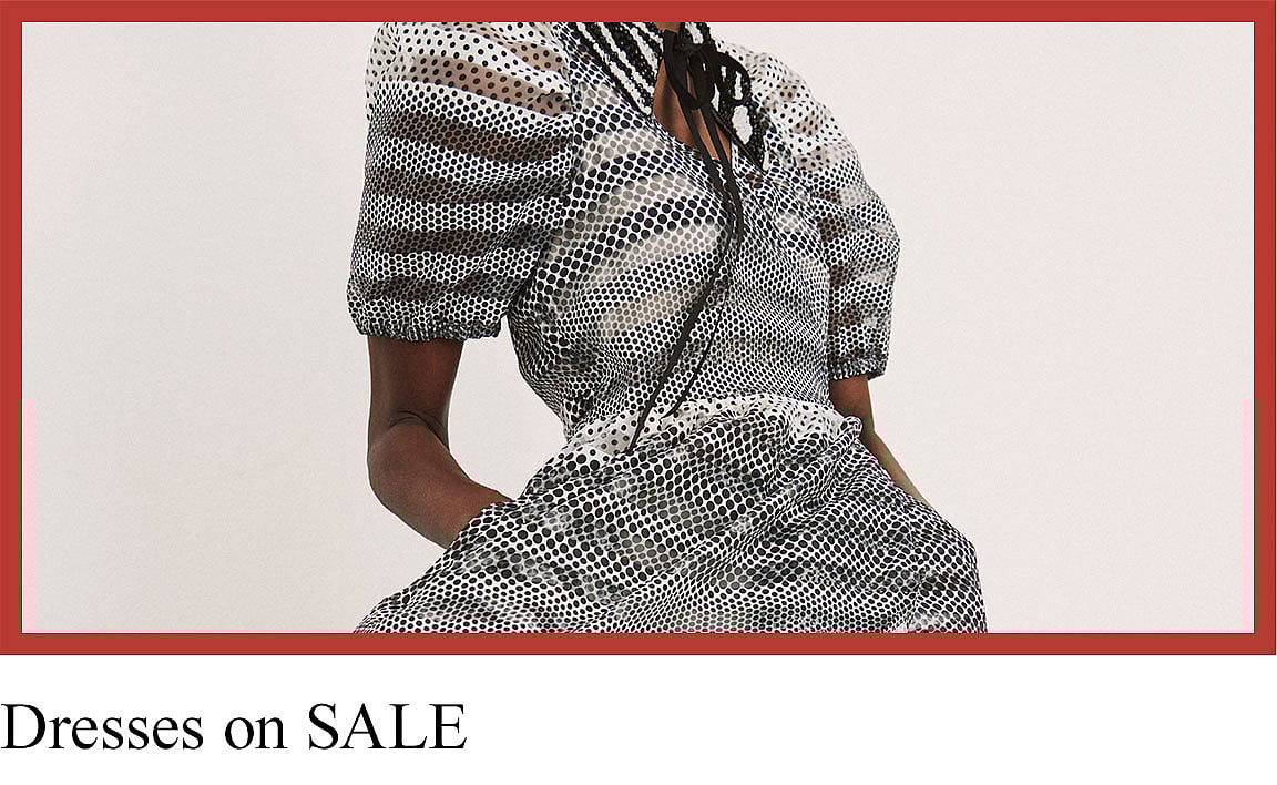 Womenswear | New styles every day – shop now | Boozt.com