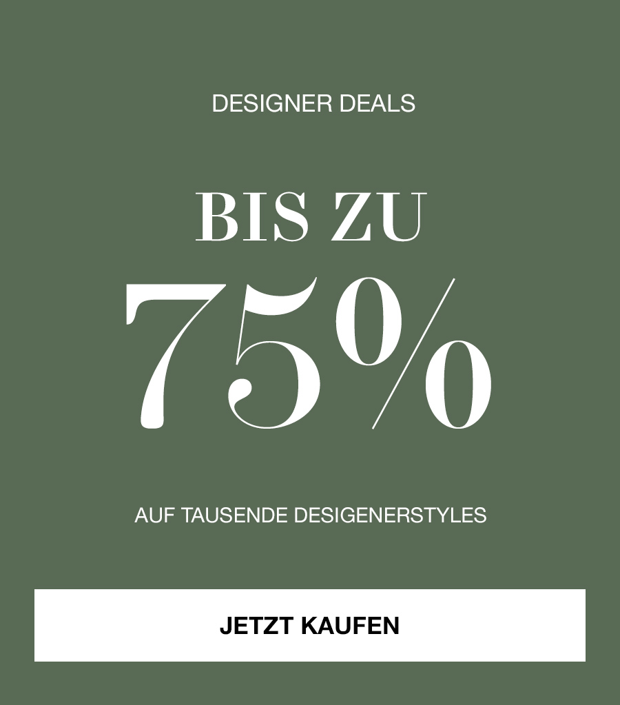 Booztlet.com | Outlet | Mode | Immer bis zu 70% Rabatt