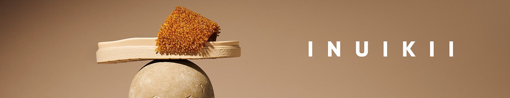 Inuikii - Köp de senaste kollektionerna online - Boozt.com