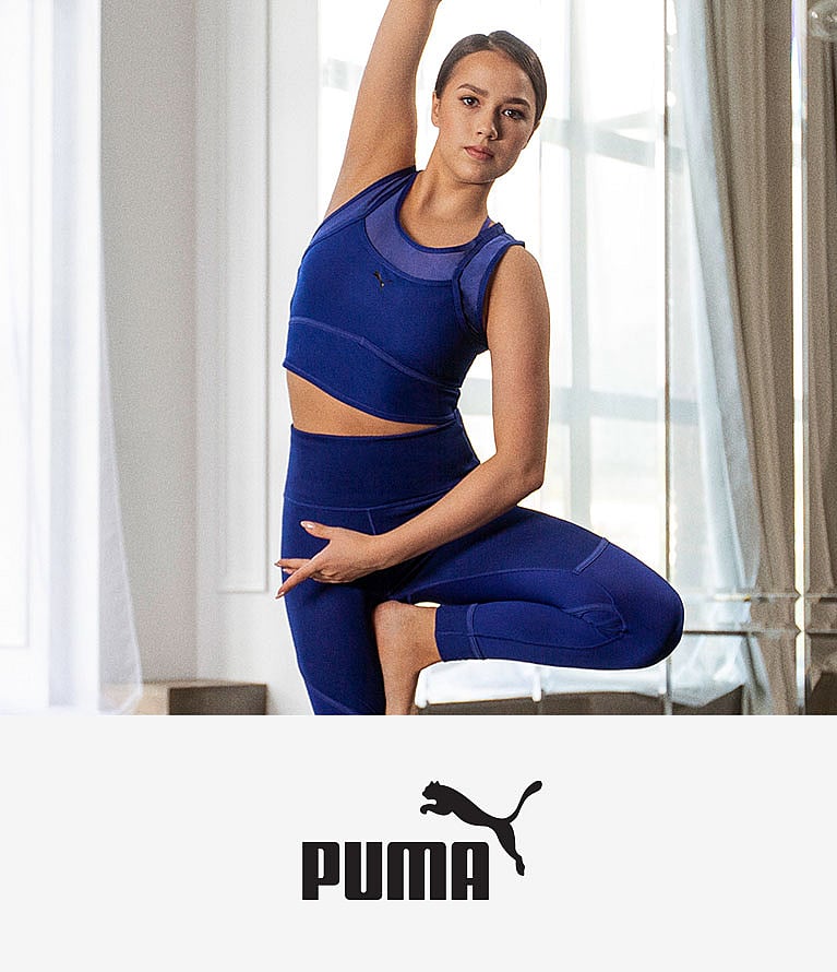 Boozt.com | Large selection of the newest styles