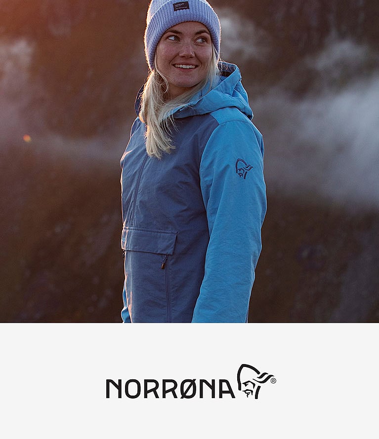 Boozt.com | Large selection of the newest styles