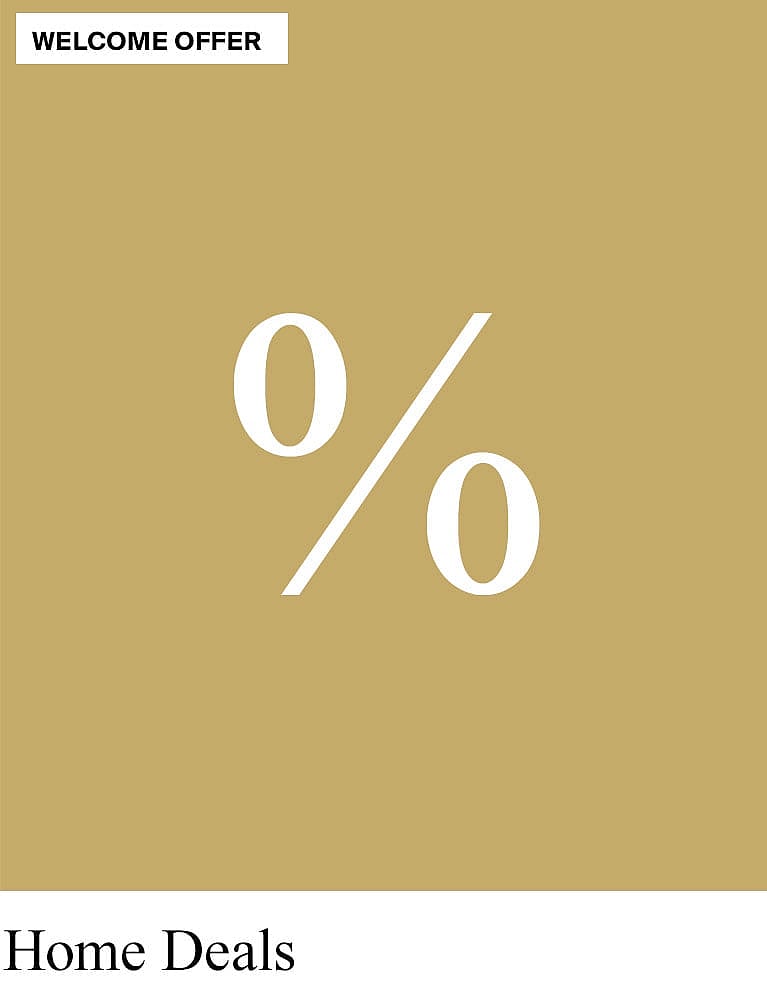 Womenswear | New styles every day – shop now | Boozt.com