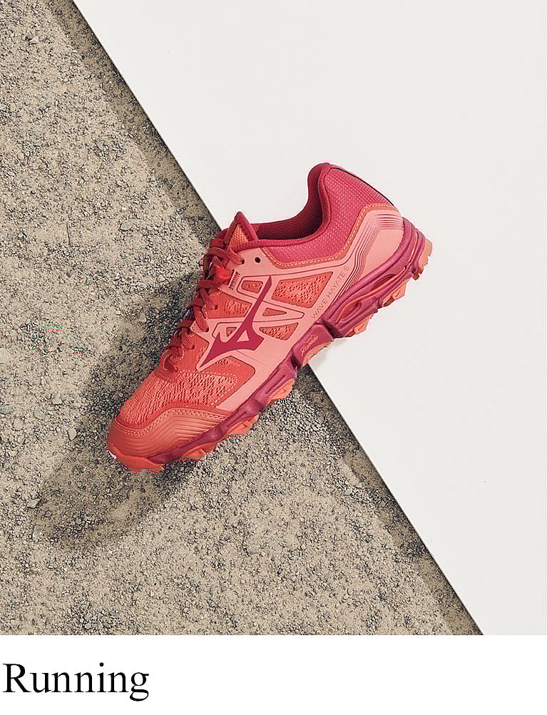 Boozt.com | Large selection of the newest styles