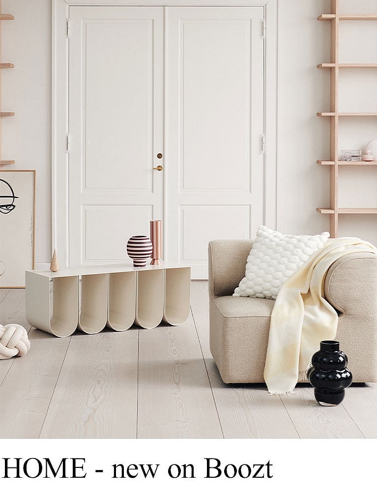 Womenswear | New styles every day – shop now | Boozt.com