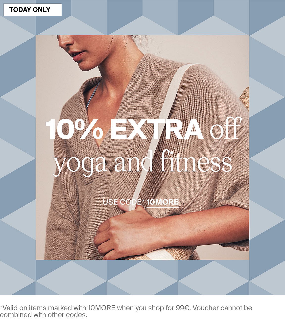 Womenswear | New styles every day – shop now | Boozt.com